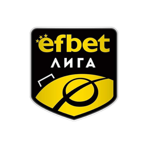 Bulgaria league store